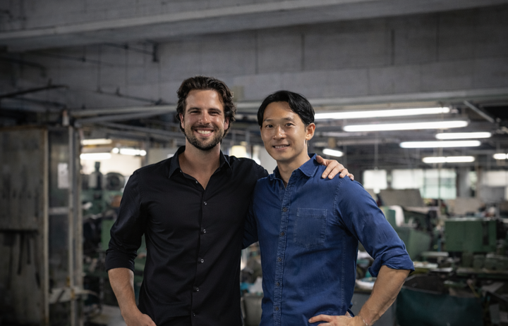 Hazaki Knives | The Finest Japanese Knives with a Canadian Touch