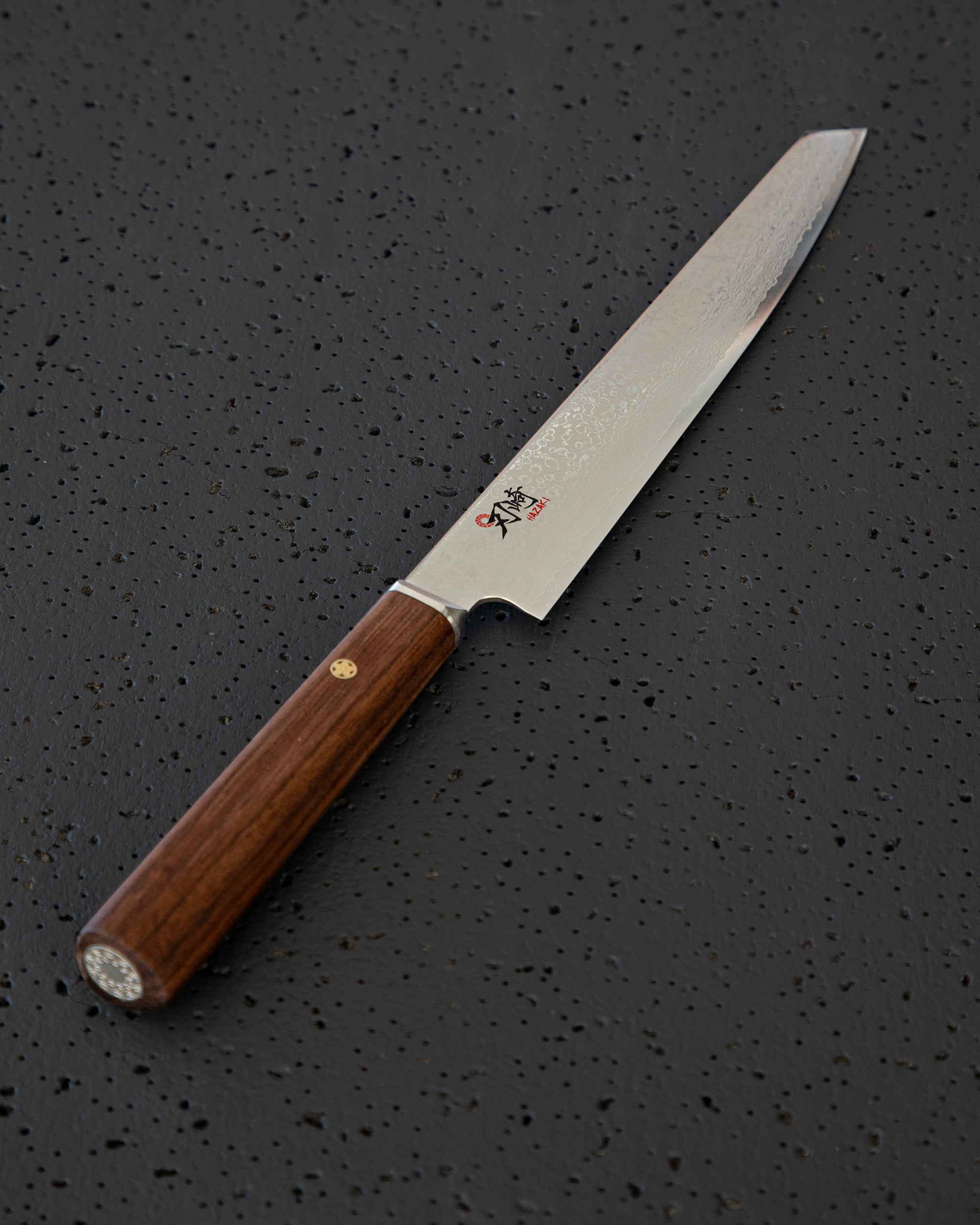 Slicer - Pro Series – Hazaki Knives