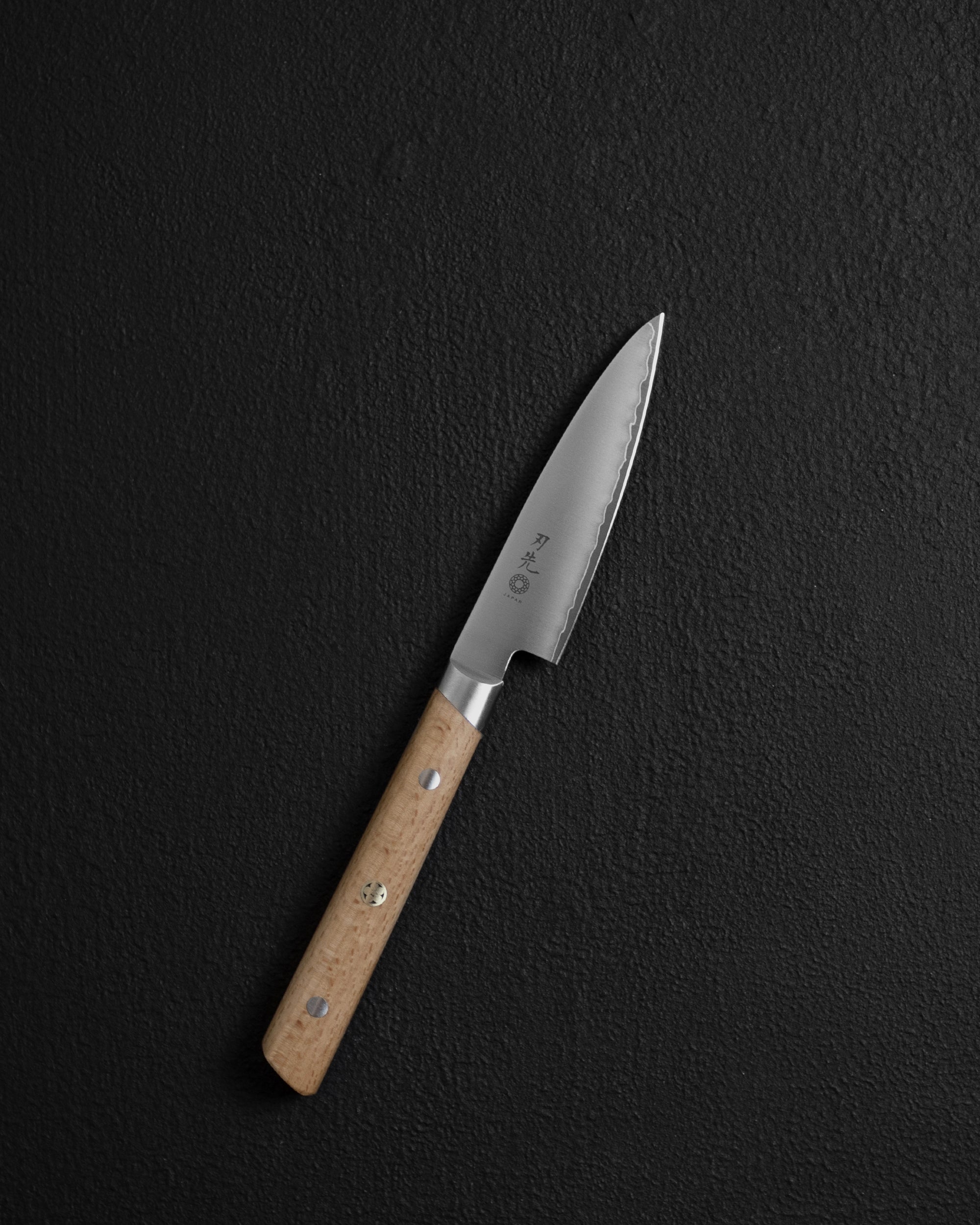 Office – Hazaki Knives