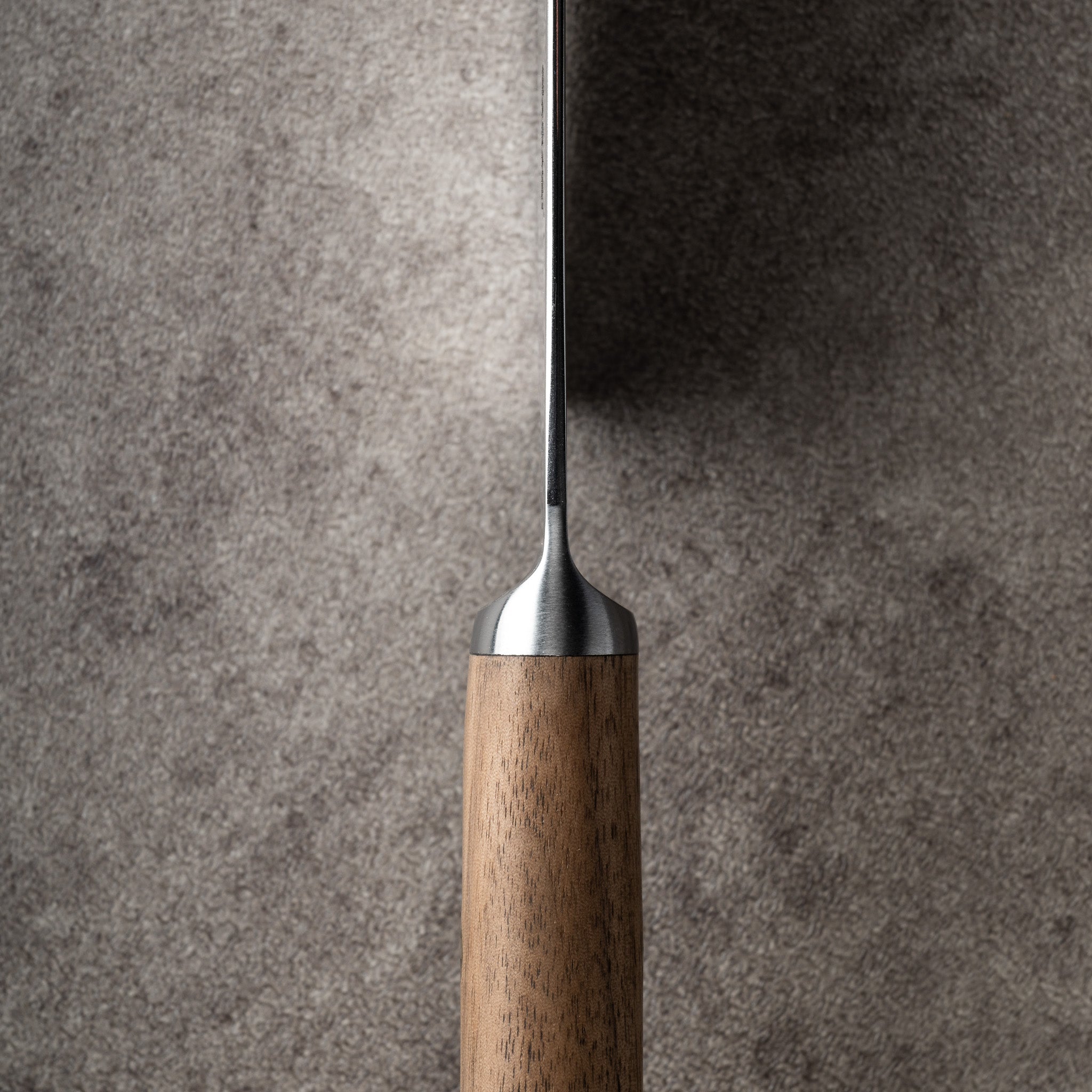 Santoku - Pro Series – Hazaki Knives